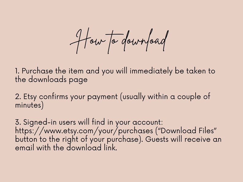 PLR Planner Printable Planner for Adhd, DFY Digital Planner ...