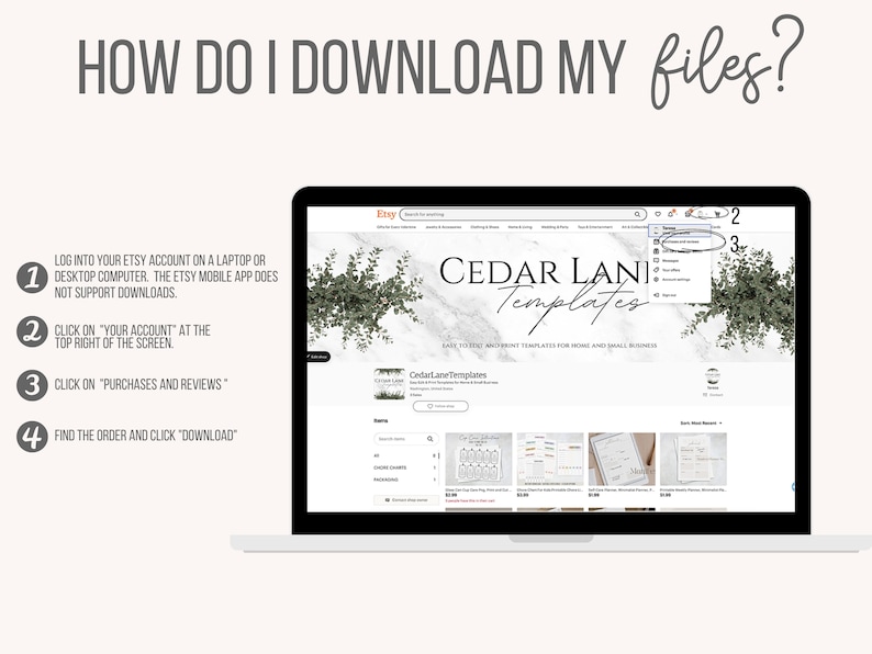 Scan to Pay Sign Template, QR Code Sign Business Template, Easy to Edit ...