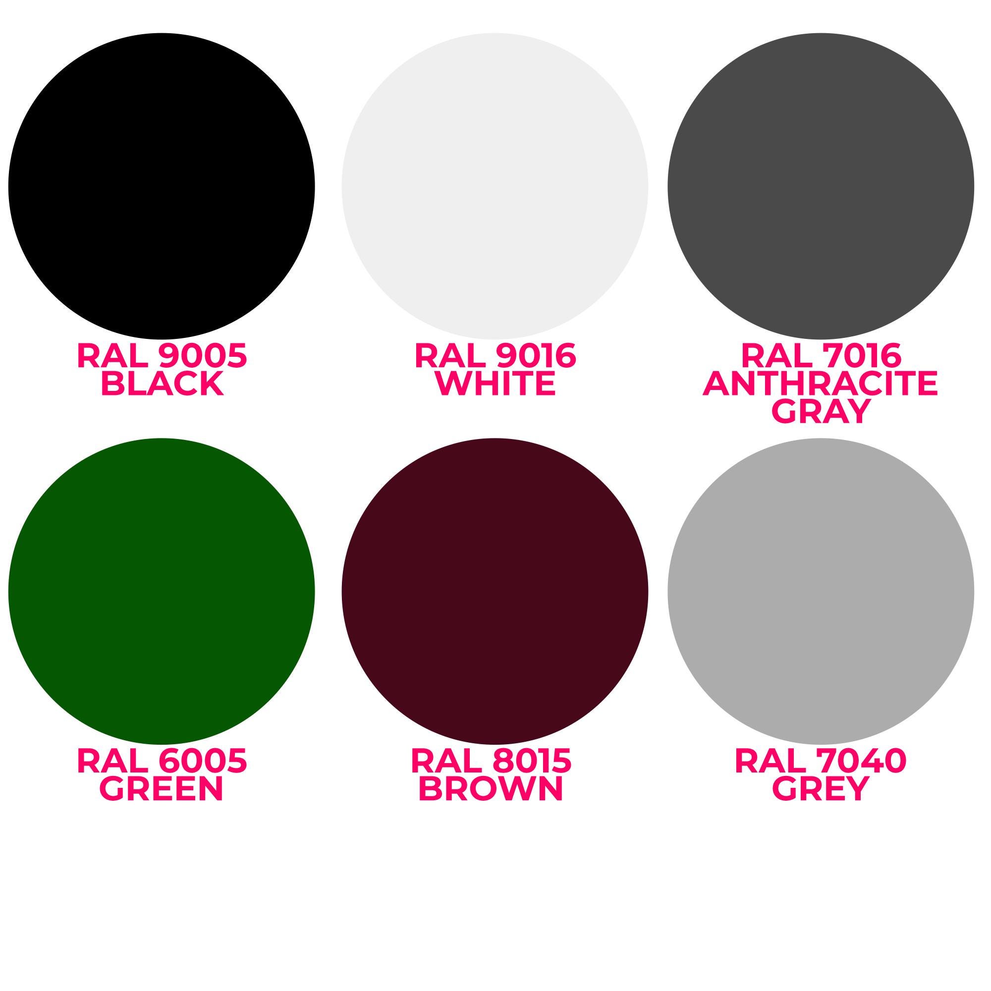 Decorative Air Conditioner Cover, Metal Laser Cut Air Conditioner Cover ...