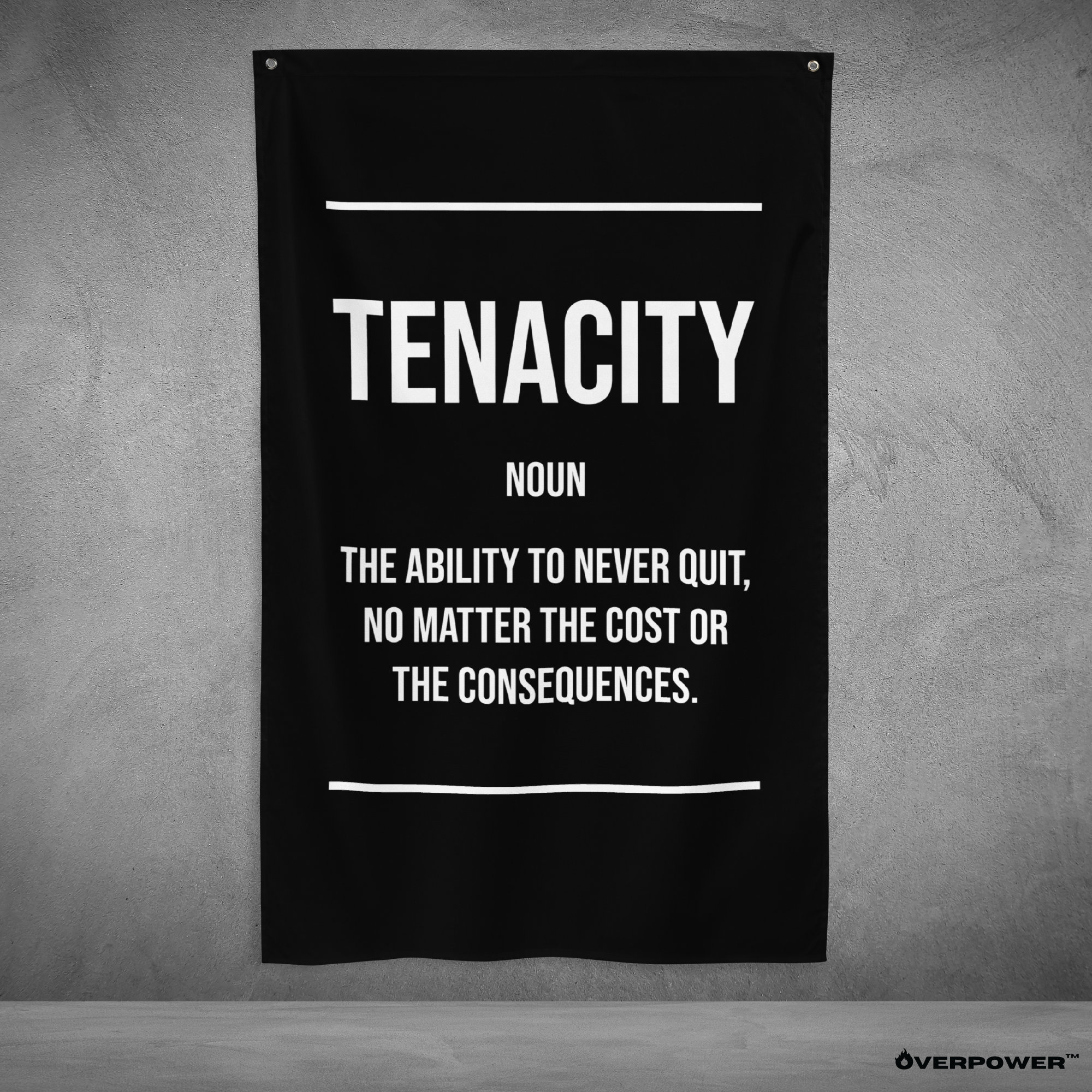 Tenacity Clipart People