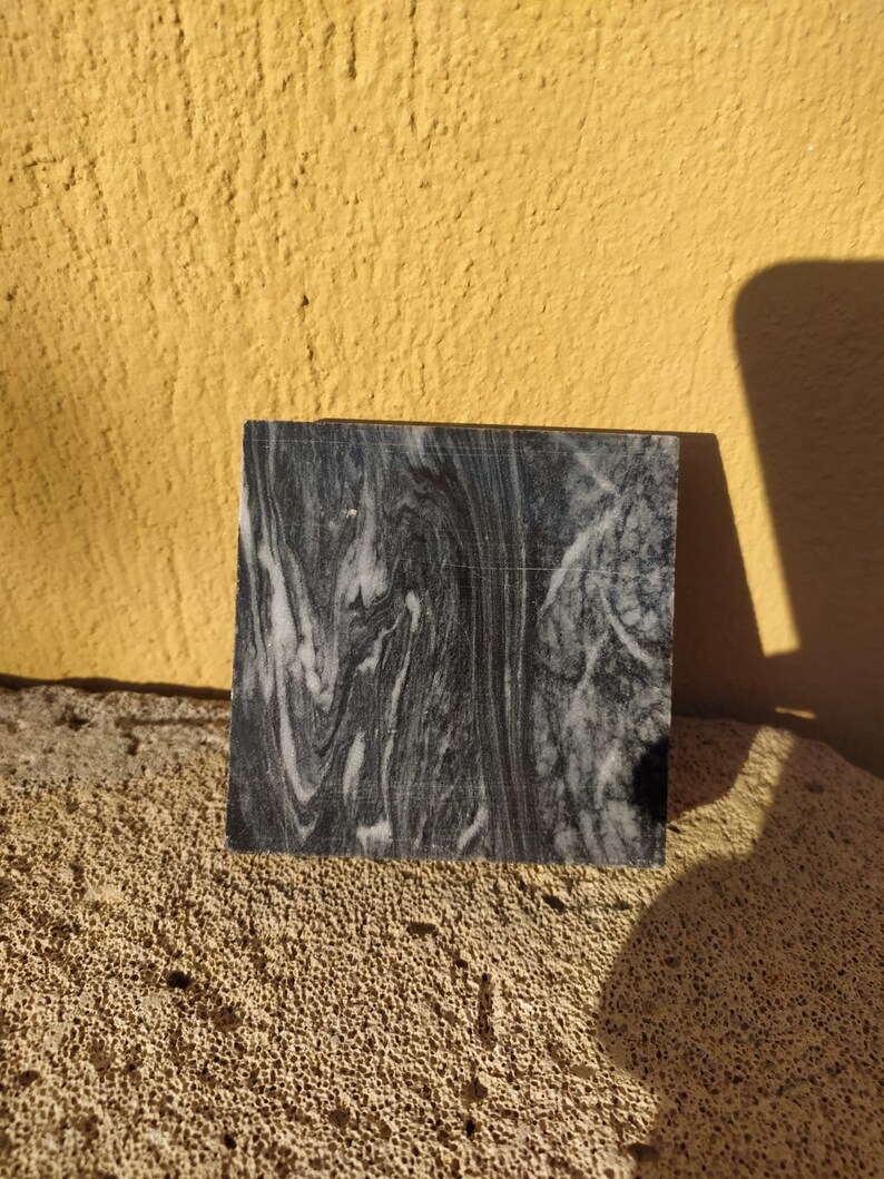 Roman Dodecahedron Replica/ METAL Version - Etsy