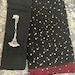 Pakistani Suits and Sarhi - Etsy