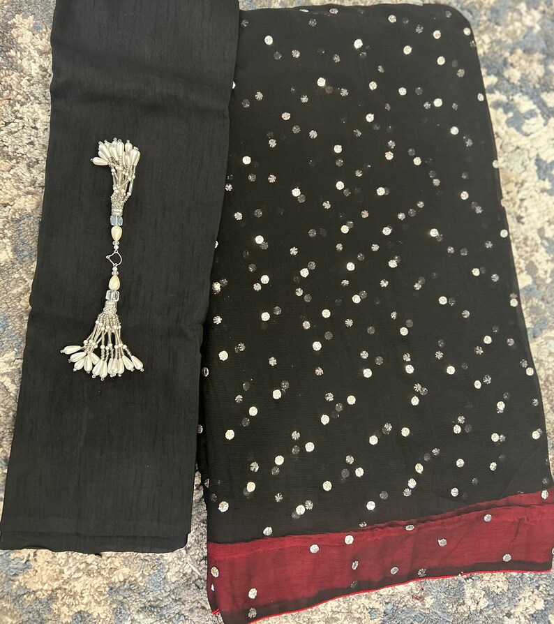 Pakistani Suits and Sarhi - Etsy