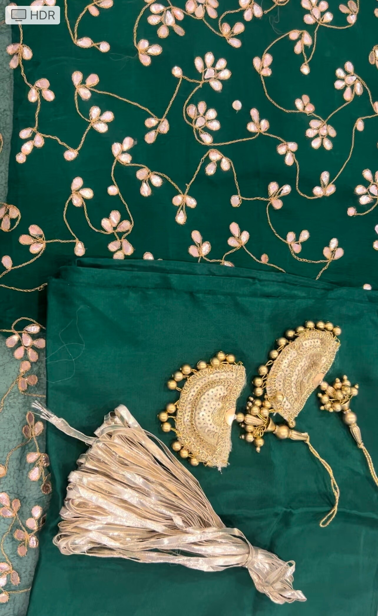 Pakistani Suits and Sarhi - Etsy