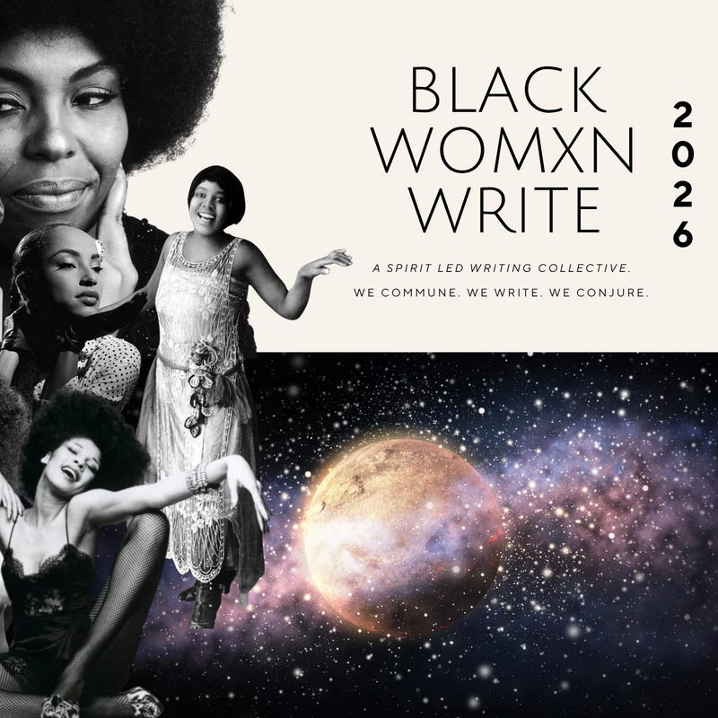 Women Writer Calendar - Etsy