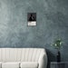 The Weeknd-themed Wall Art Elevate Your Space With the Star of Modern ...