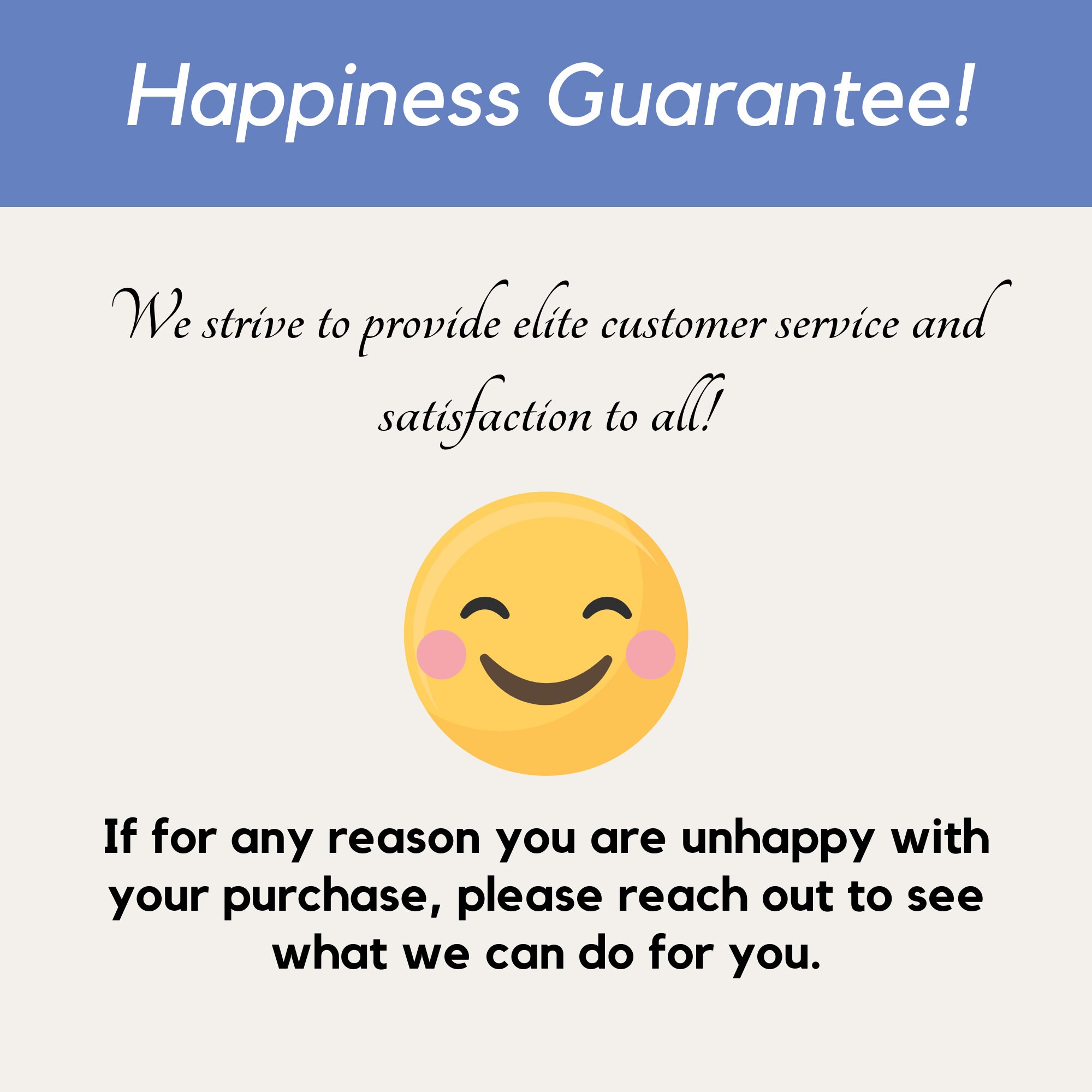 Business Invoice Invoice Template Contractor Invoice Printable Invoice ...