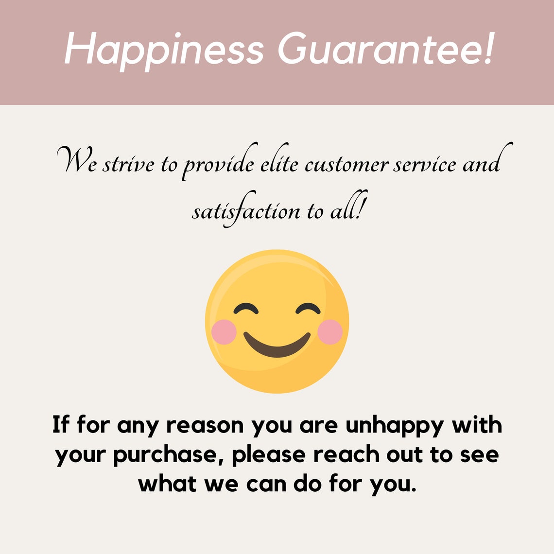 Pink Invoice Template, Custom Invoice, Canva Invoice, Business Receipt ...