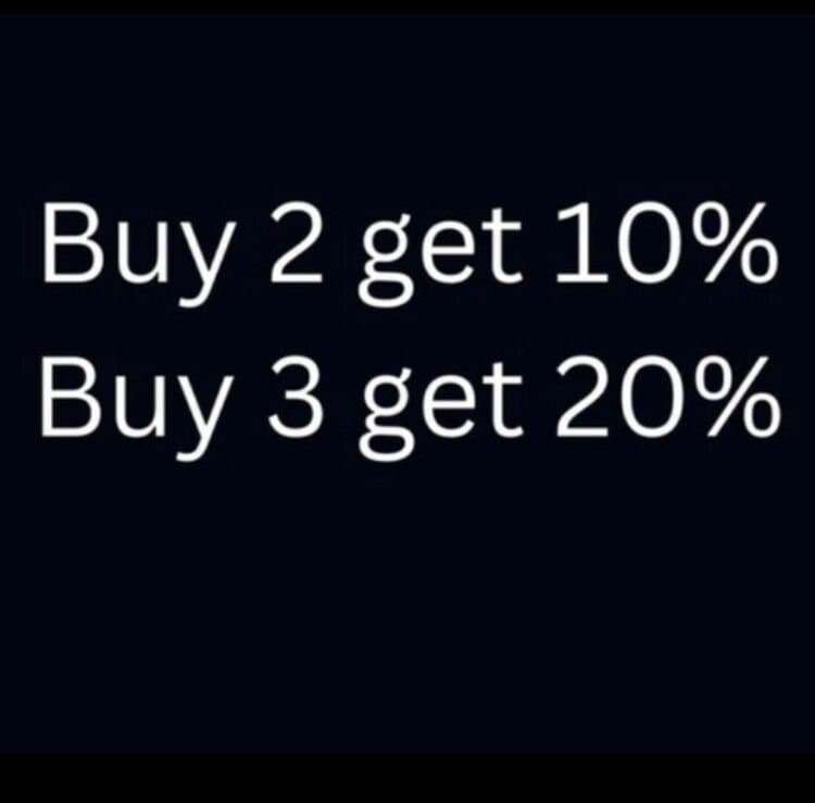 Funny Car Sticker Cartoon Meme Sticker for Windshield Side - Etsy