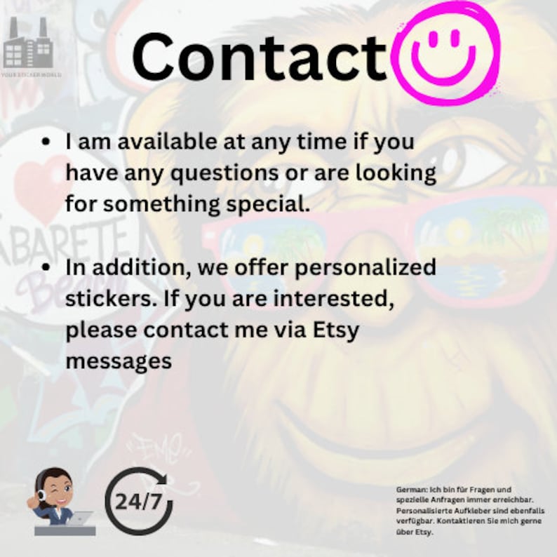 Funny Meme Peeping Eyes Wall Tattoo Door Sticker Wall Sticker for ...