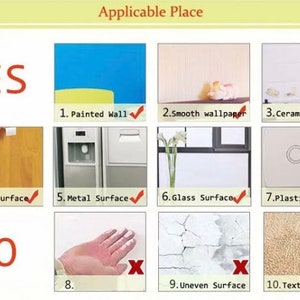 Personalized Football Goalkeeper Wall Sticker | Customized Name/number ...