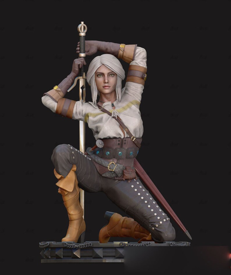 3d Stl Printer Files 3d Printer Files 3D Digital Printing - Etsy