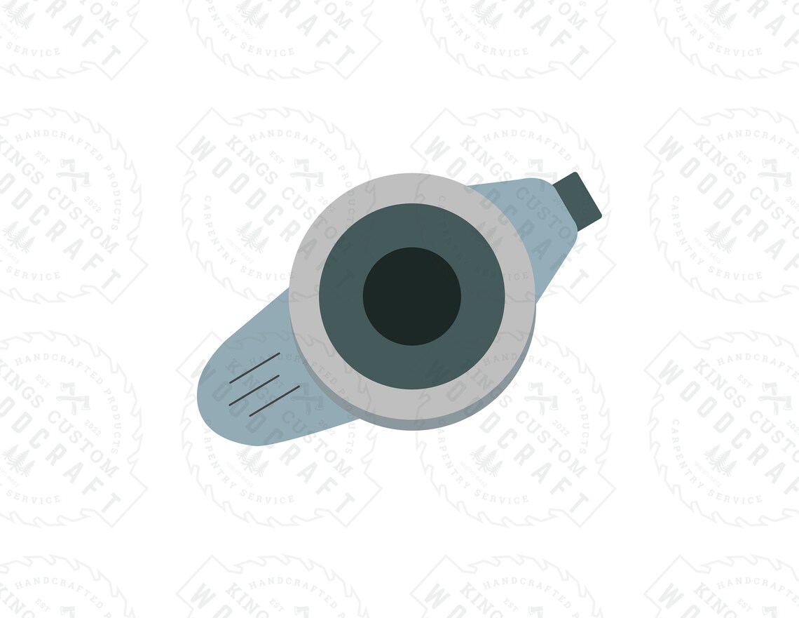 Mic-key Button .SVG File - Etsy
