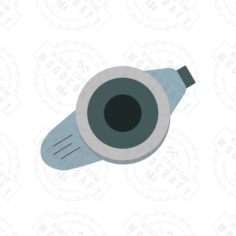 Mic Key Button - Etsy