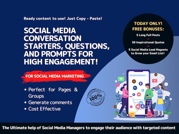 50 Questions About Me Facebook Status