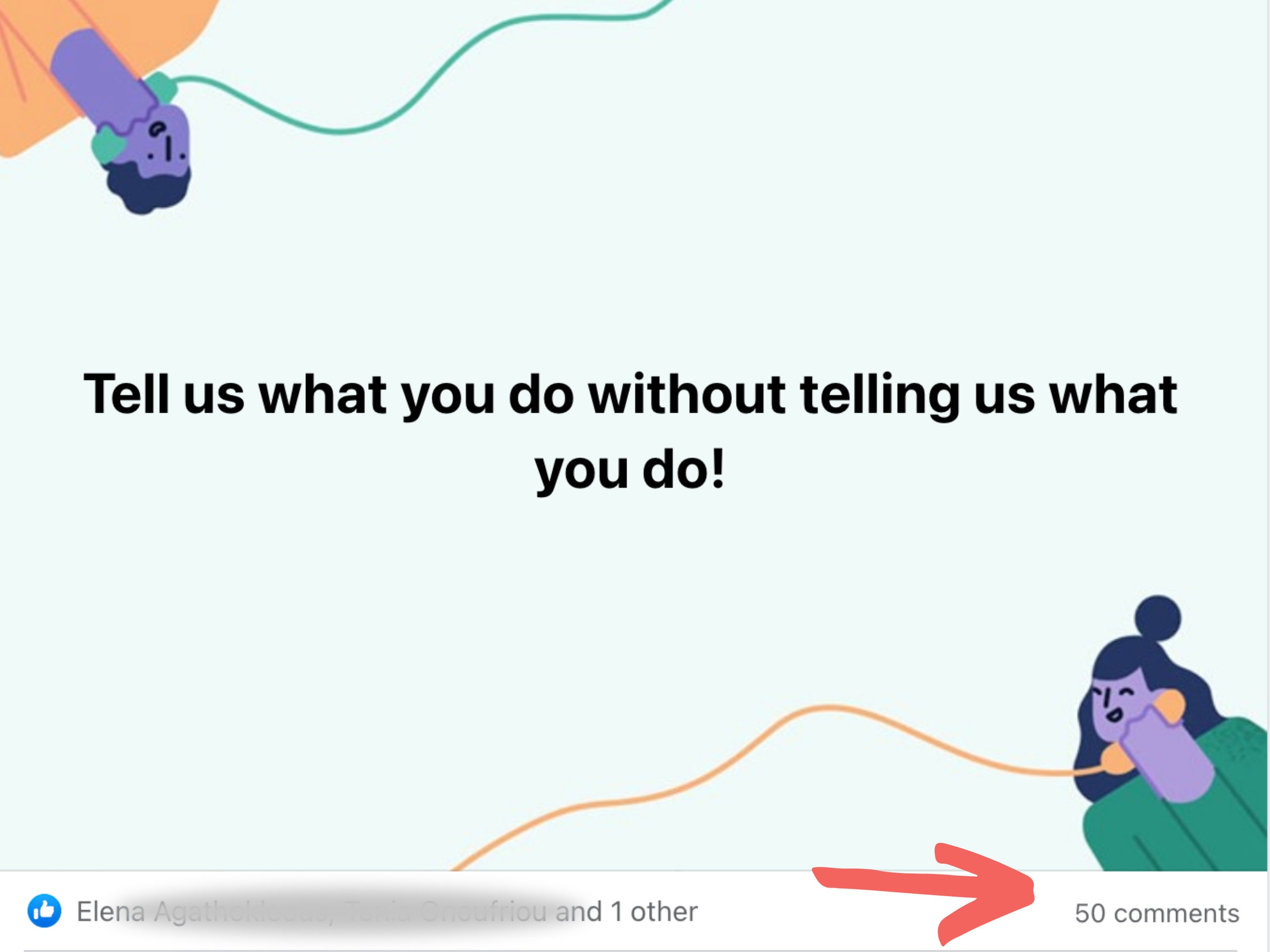 150 Social Media Posts With Engaging Questions & Content Ideas for ...