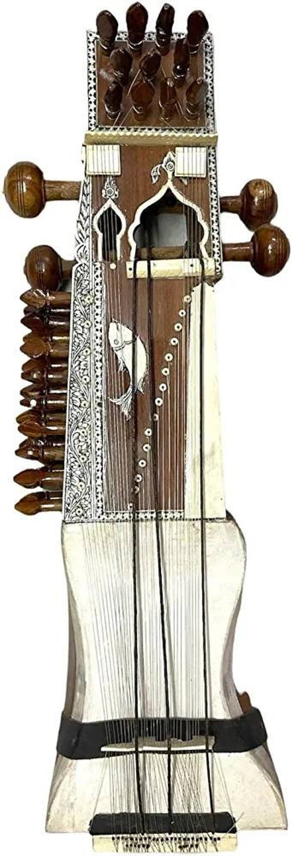 Sarangi