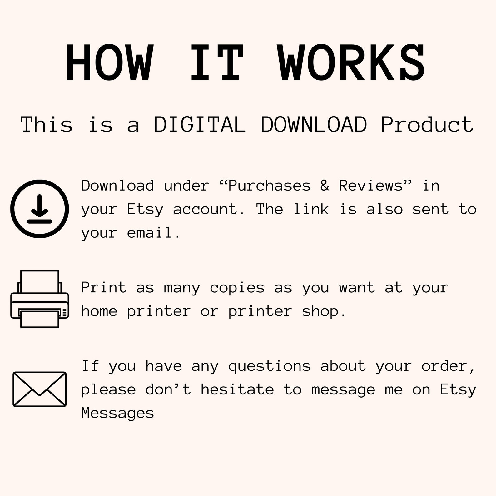 50p Savings Challenge, 50p Challenge Printable, 50p Savings Challenge ...