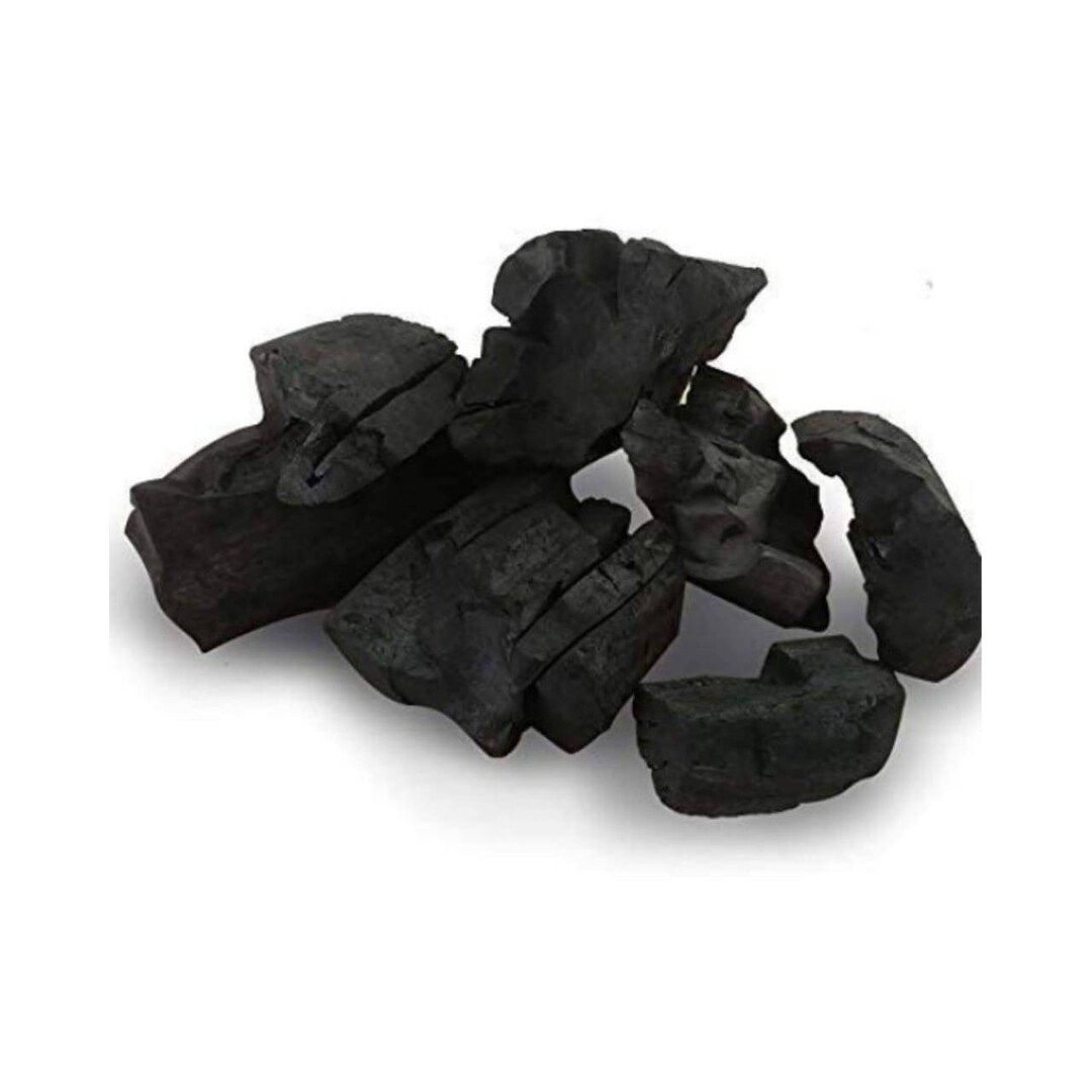 Firewood Charcoal Wood Chunks Bbq Fire Pit, Firewood Charcoal for ...