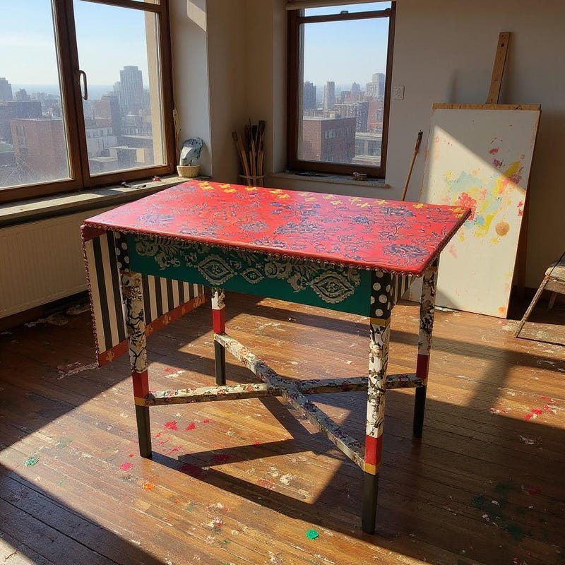 Indian Furniture - Etsy UK