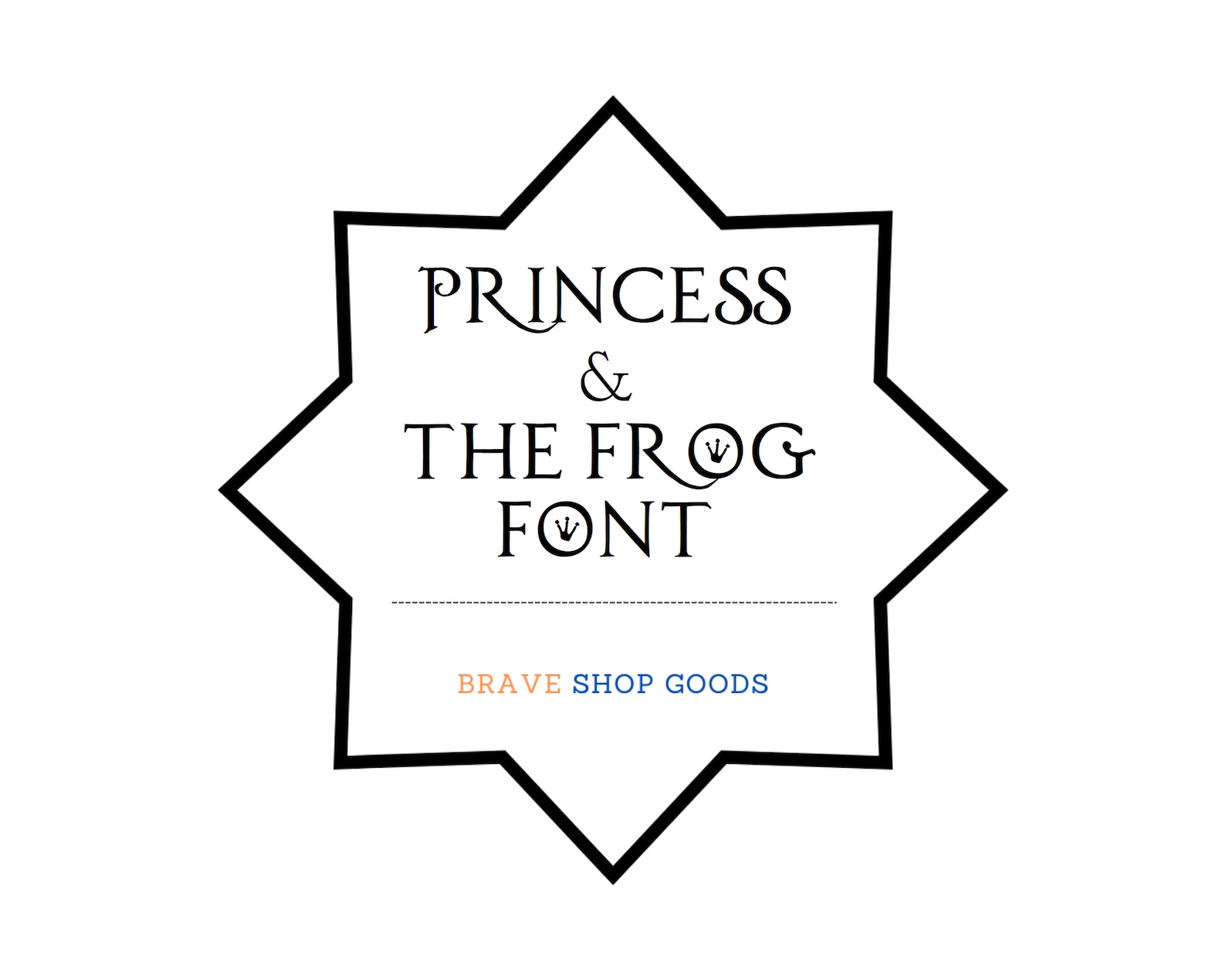 Princess and the Frog Font, Princess Alphabet, Princess and the Frog ...
