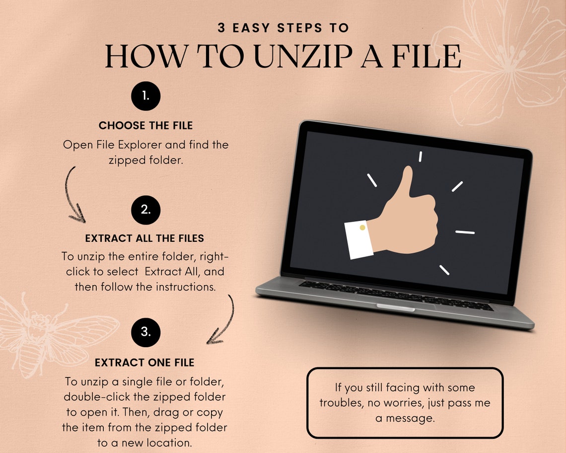 Inside Out Font, Inside Out Svg, Inside Out Font Svg, Inside Out Font ...