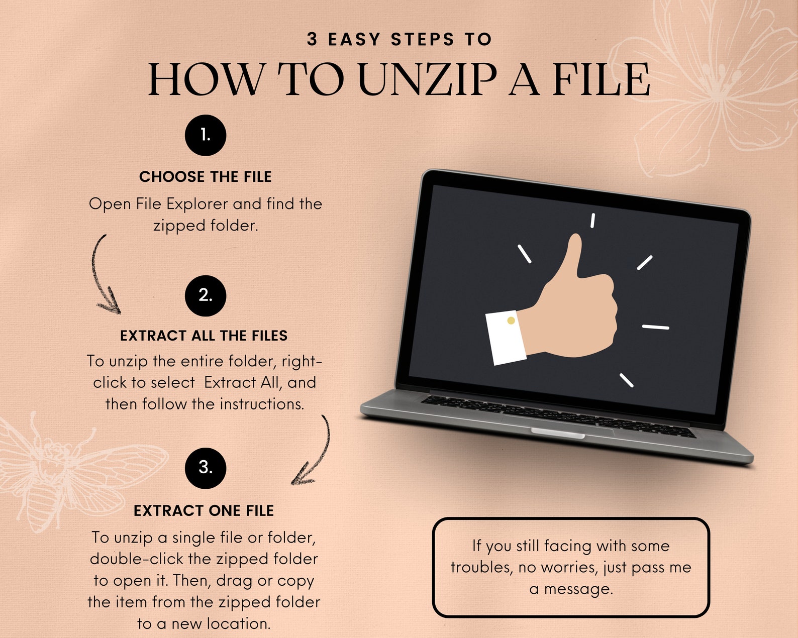 Inside Out Font, Inside Out Svg, Inside Out Font Svg, Inside Out Font ...