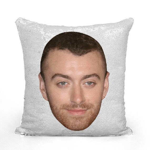 Cool Cushions