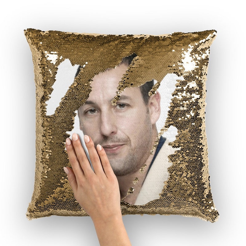 Adam Sandler Merch - Etsy