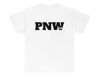 PNW - Etsy