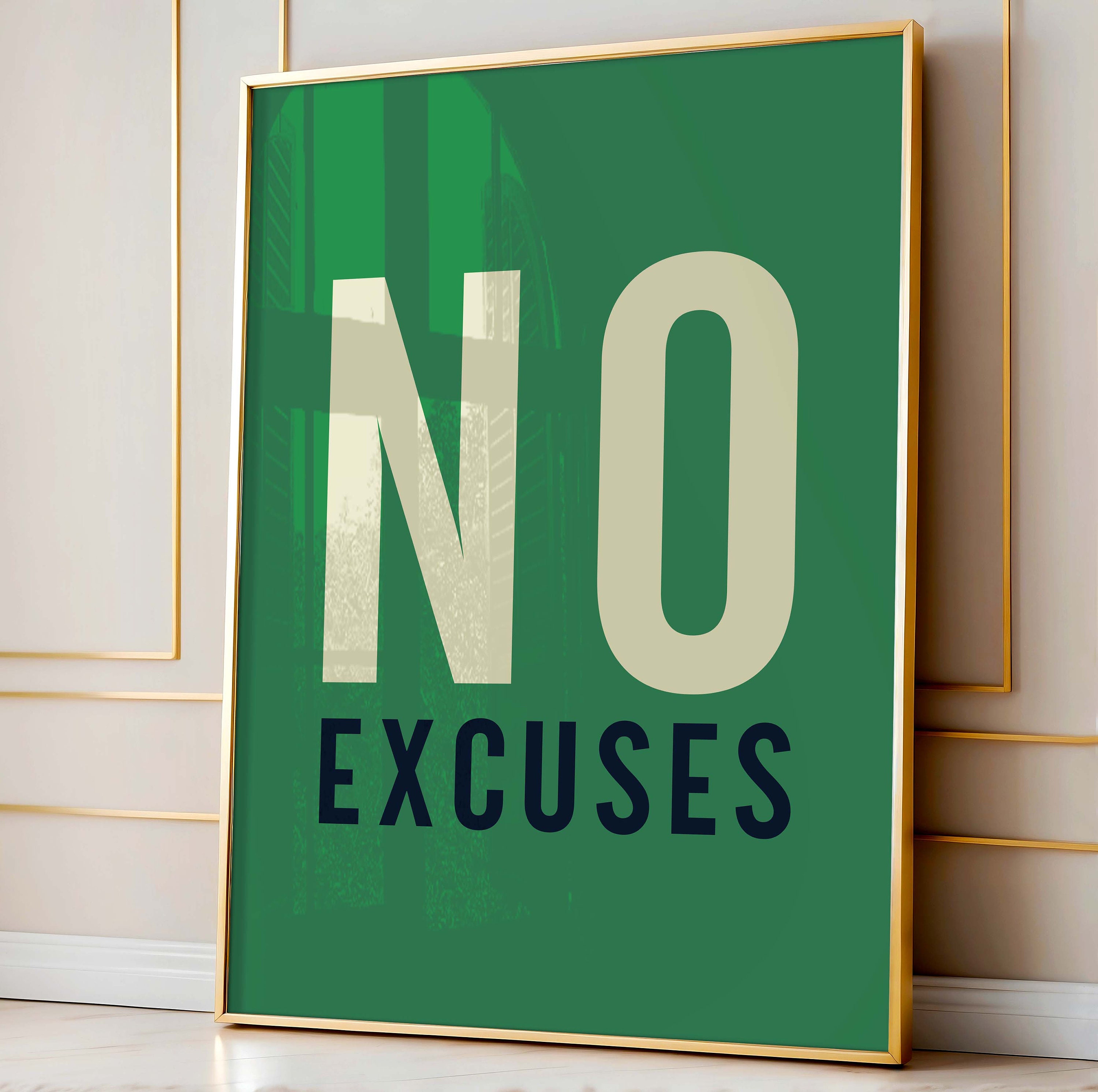 Positive Quote, Motivational Posters, Set of 6 PRINTABLES, Motivation ...