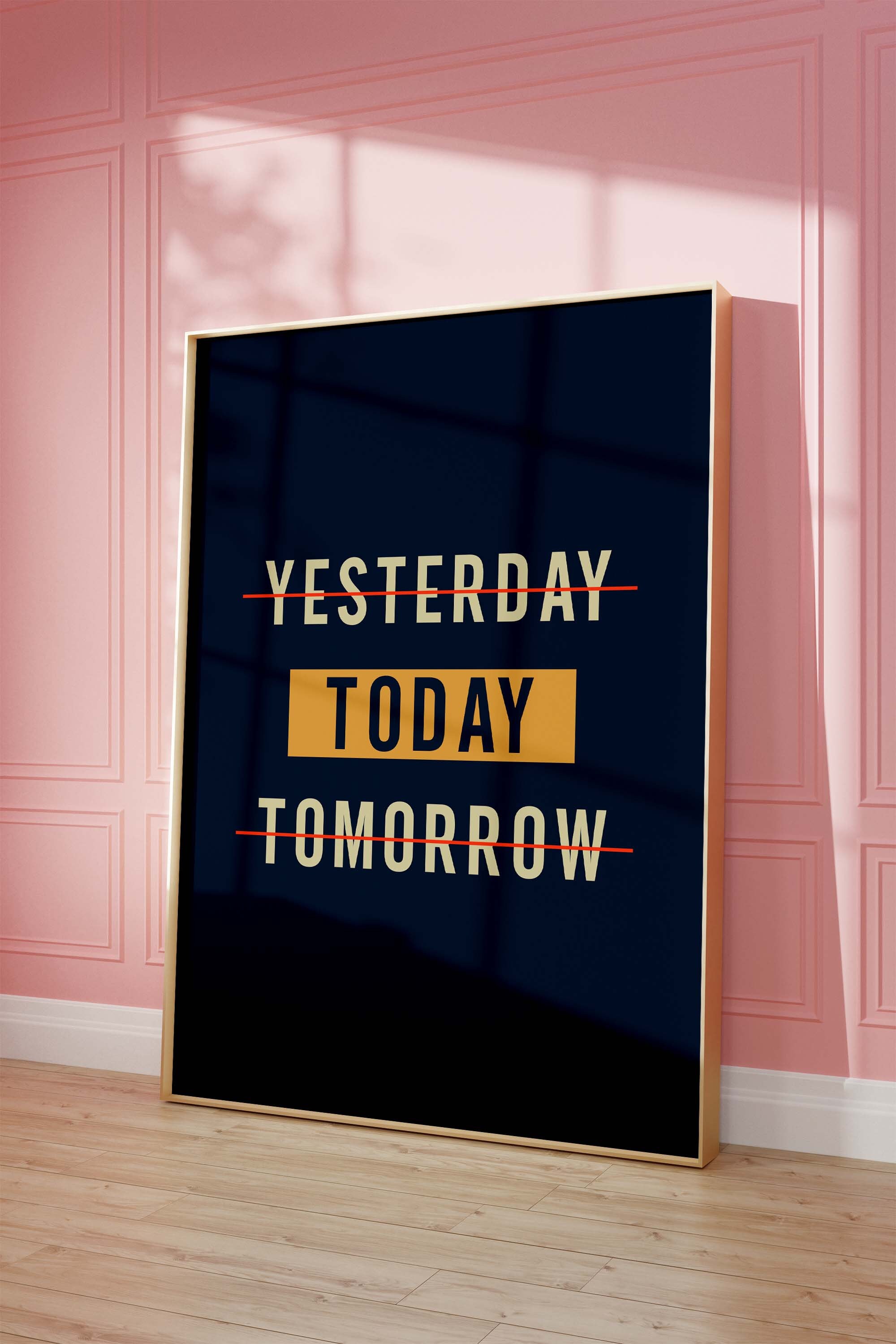 Positive Quote, Motivational Posters, Set of 6 PRINTABLES, Motivation ...