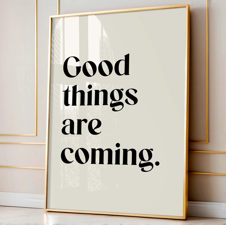 Set of 12 Print Gallery Wall Art, Groovy Aesthetic Decor, Funky Retro ...