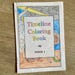 CBCA Book Week 2025 | Book an Adventure | Tri-fold 3D Reading Response ...