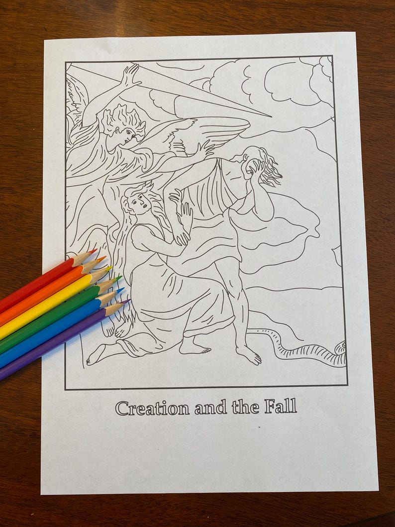 Cycle 1 2 3//week 1//classical Conversations//timeline//memory Work ...