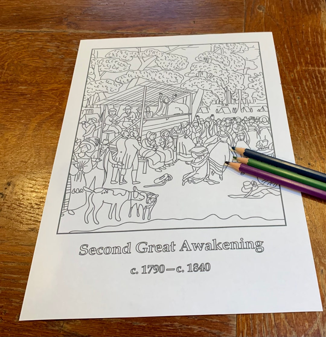 Cycle 1 2 3//week 16//classical Conversations//timeline//memory Work ...