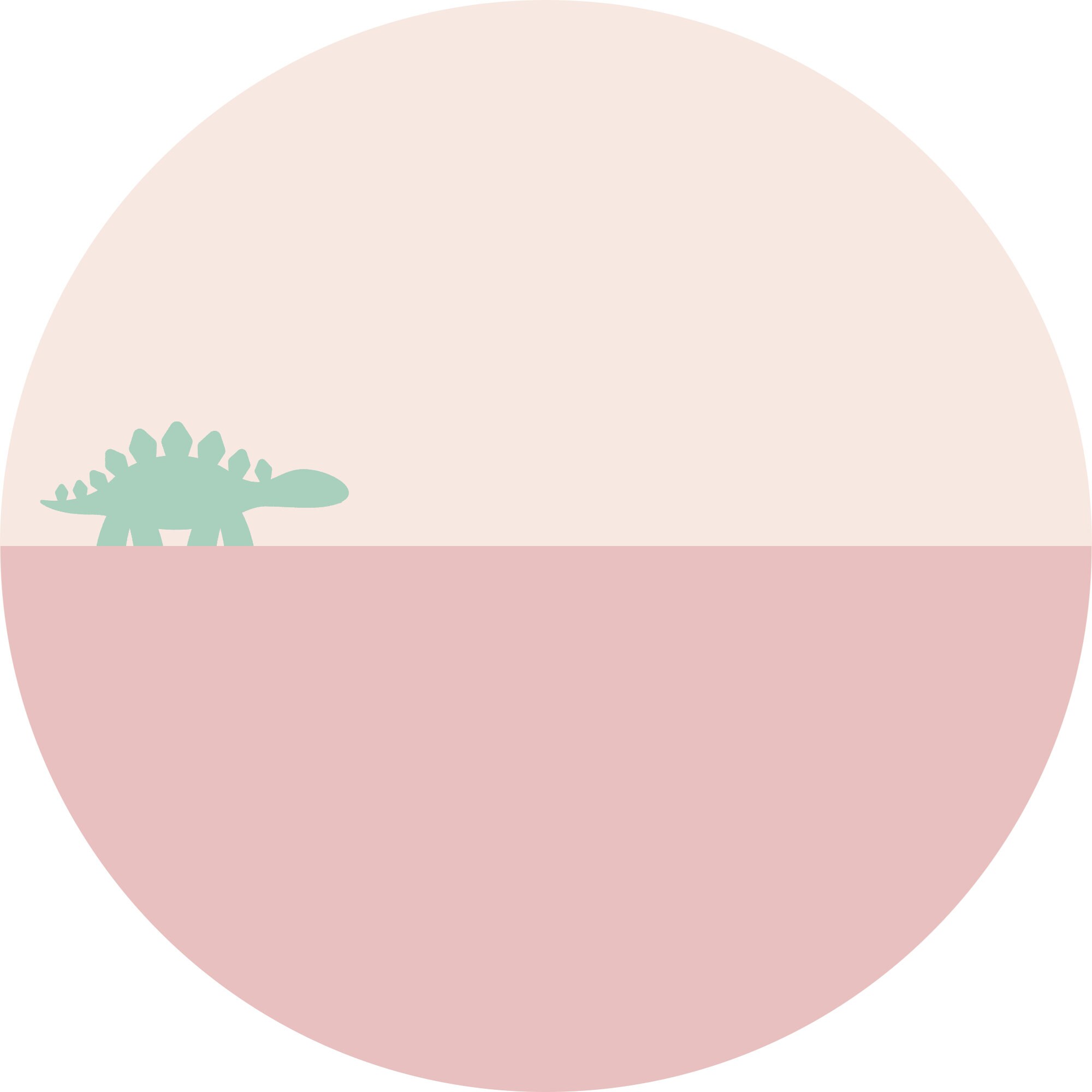 Instant Digital Download Addition Table Poster | Addition Chart Poster ...