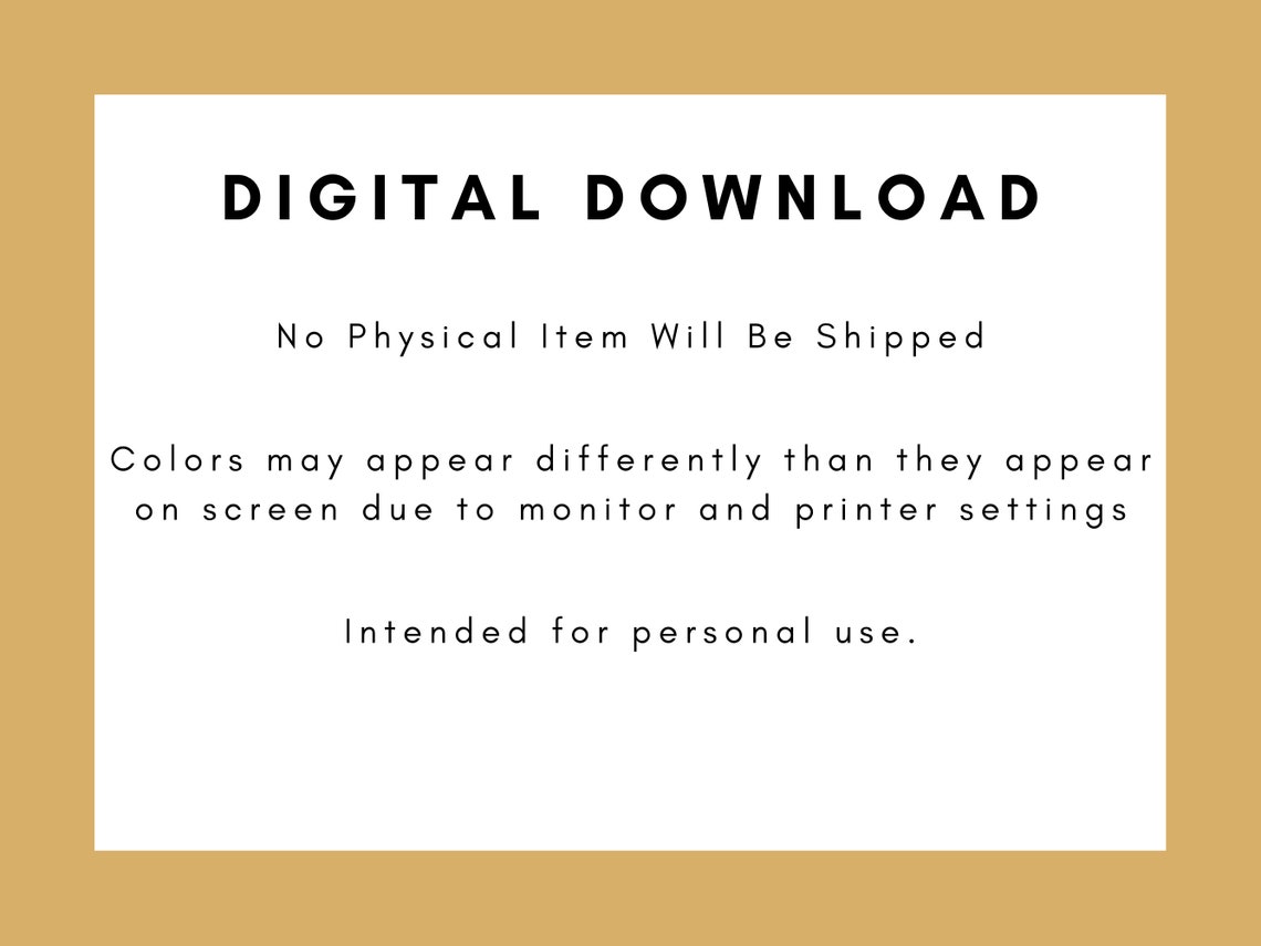 Instant Digital Download Addition Table Poster | Addition Chart Poster ...
