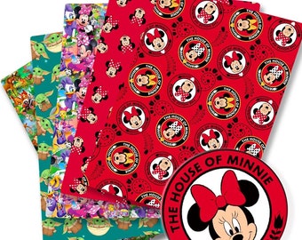 The Corpse Bride Fabric - Etsy