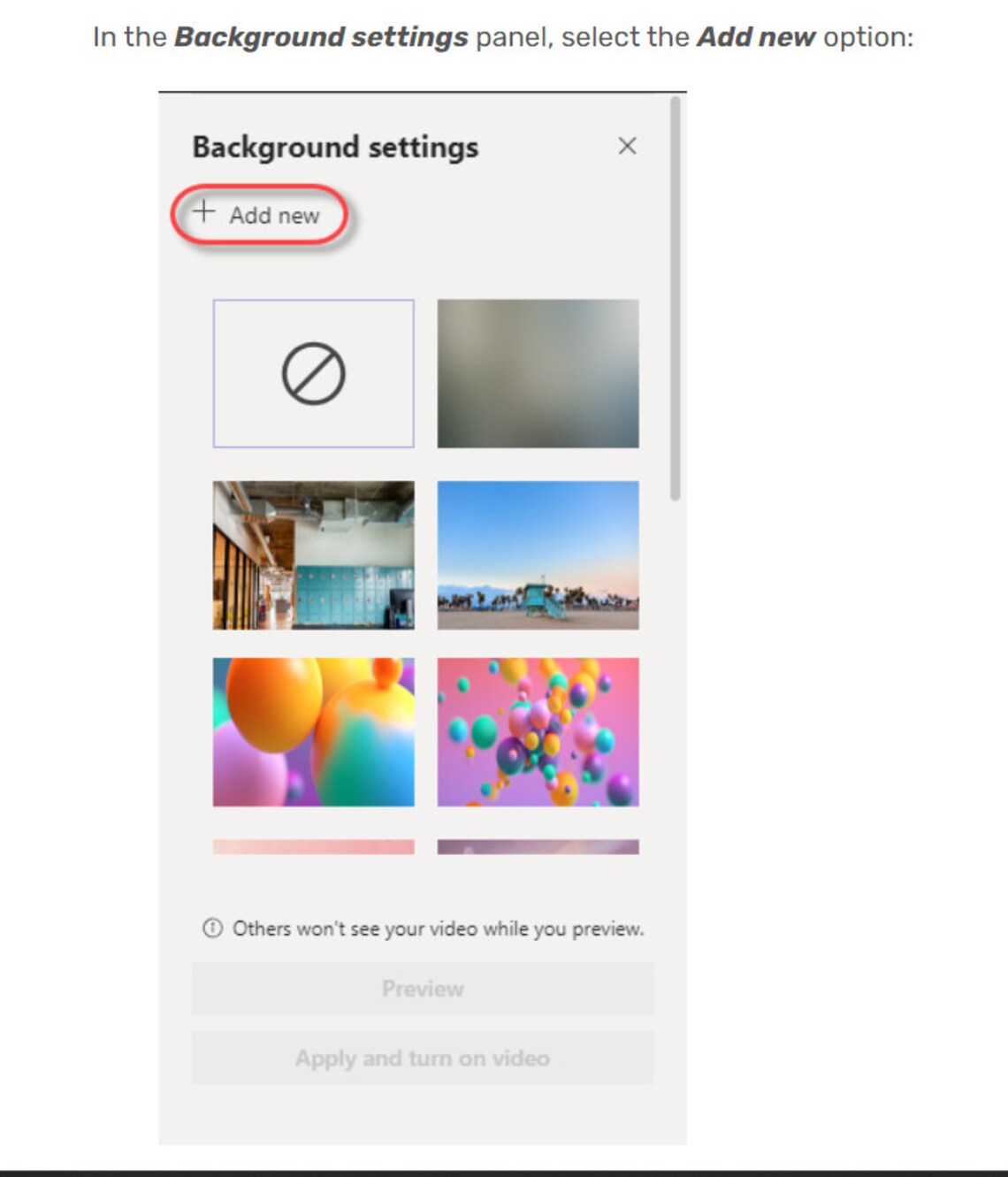 Artistic Virtual Backgrounds for Zoom Microsoft Teams - Etsy