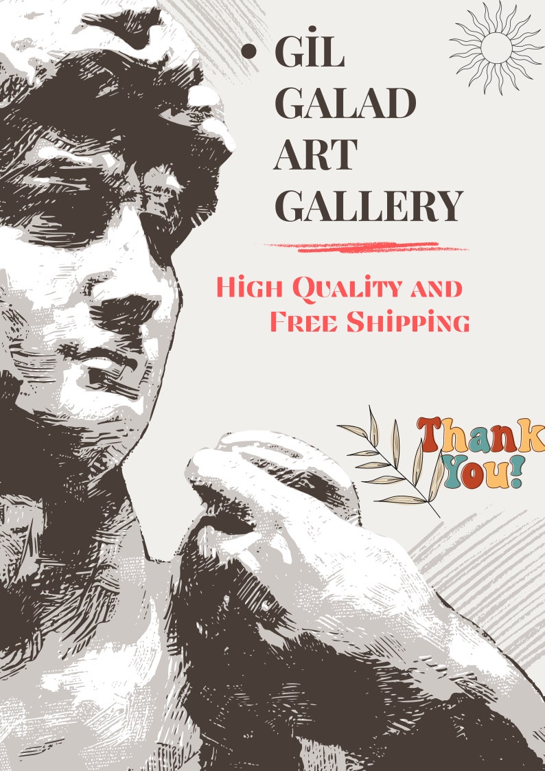 Large Julius Sezar Sculpture / Julius Sezar Bust Statue/romen - Etsy