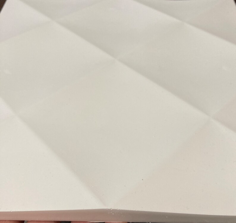 Plaster 3D Decorative Wall Panels Residential Commercial - Etsy