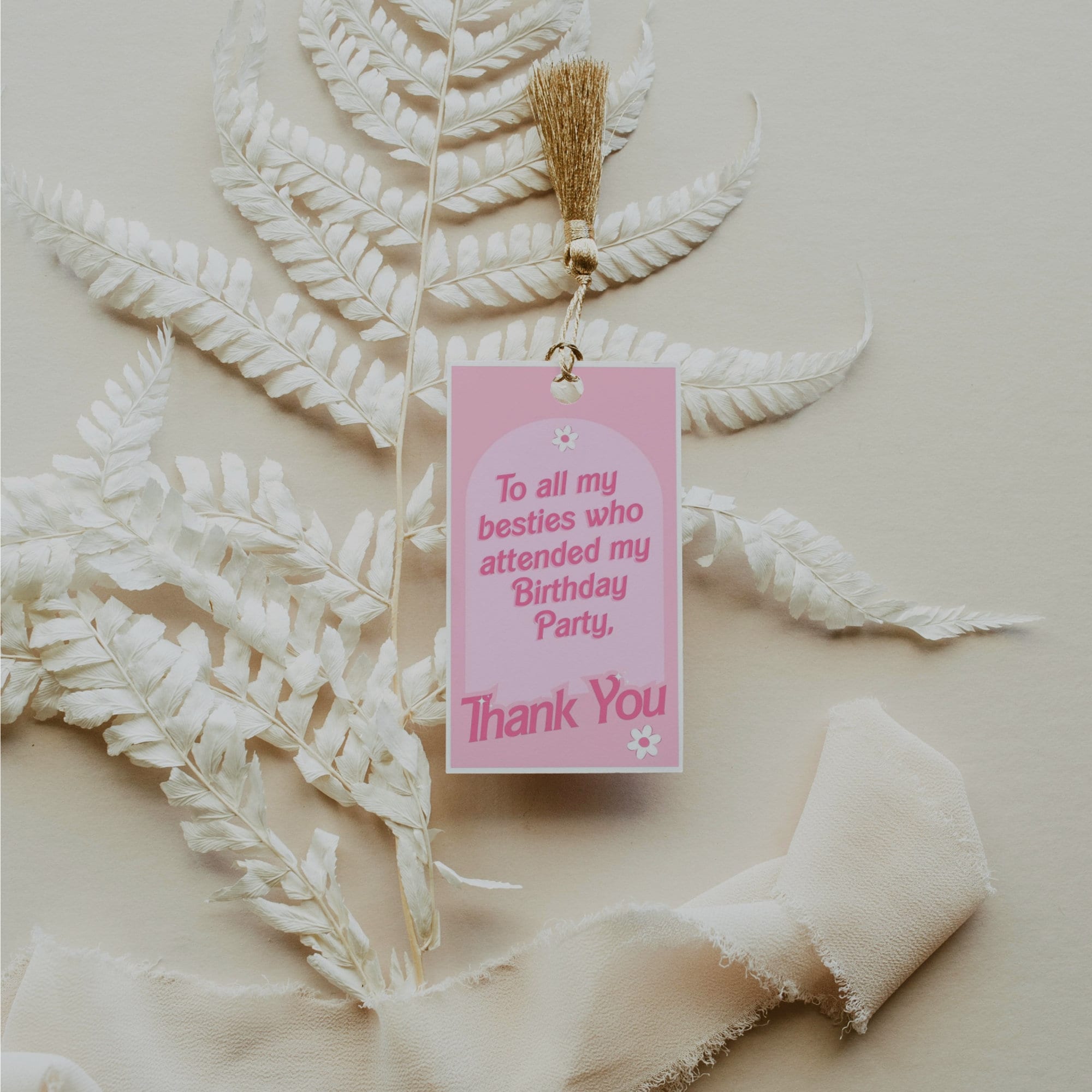 Editable Tags Instant Download Template 100% Editable Custom - Etsy