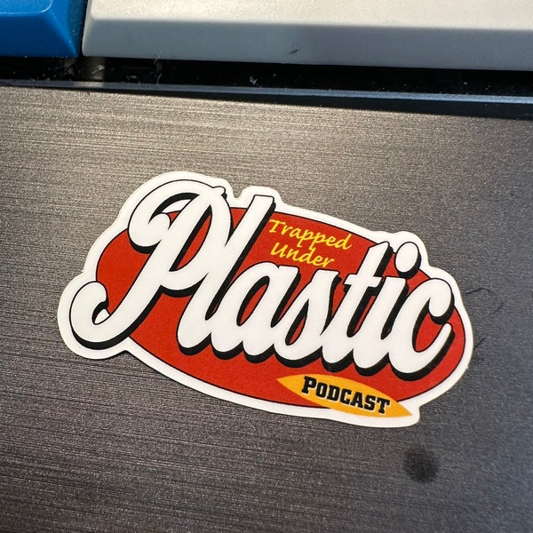 Raising Canes - Etsy