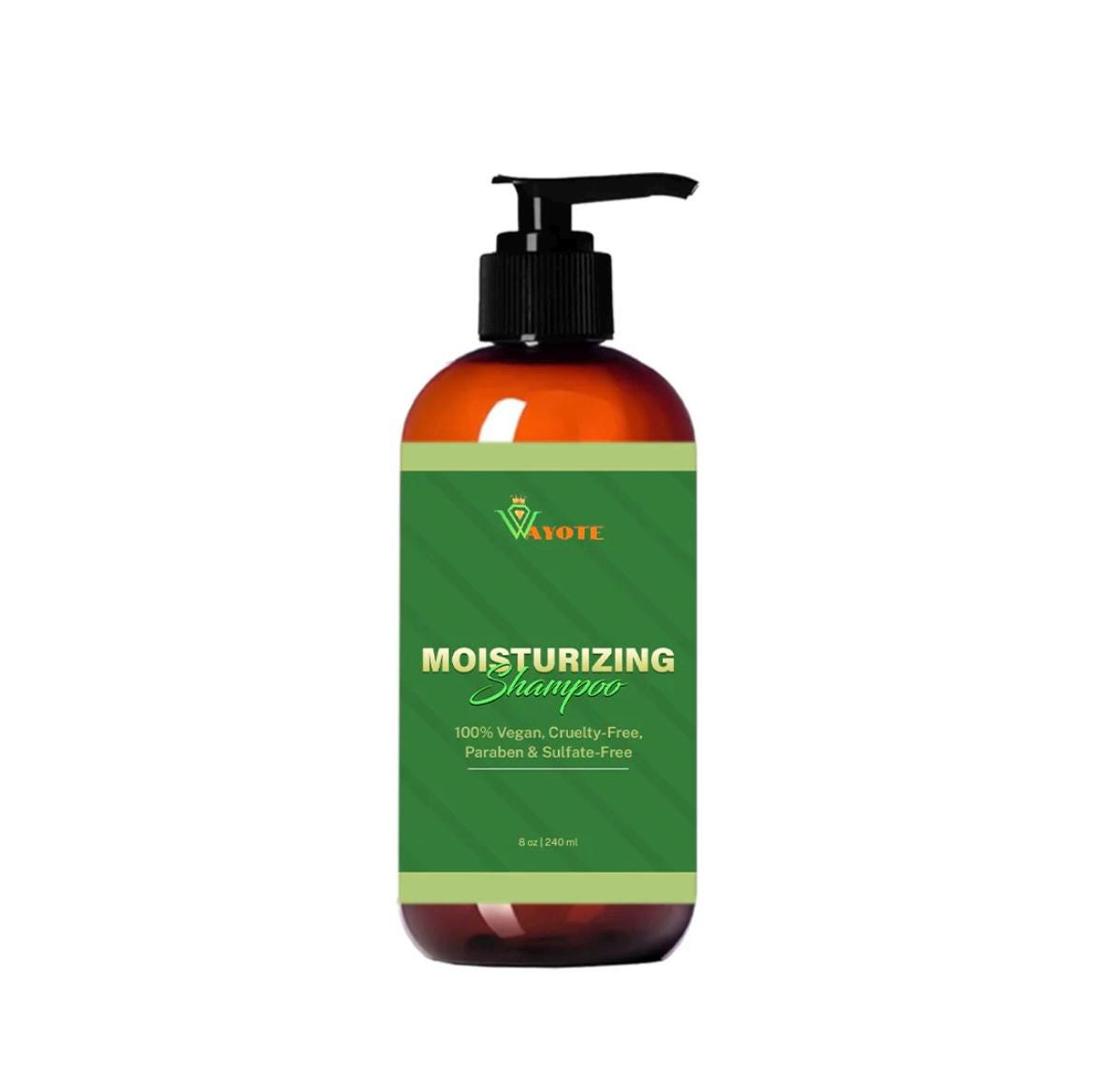 INDIAN Shampoo +conditioner Combo - Etsy