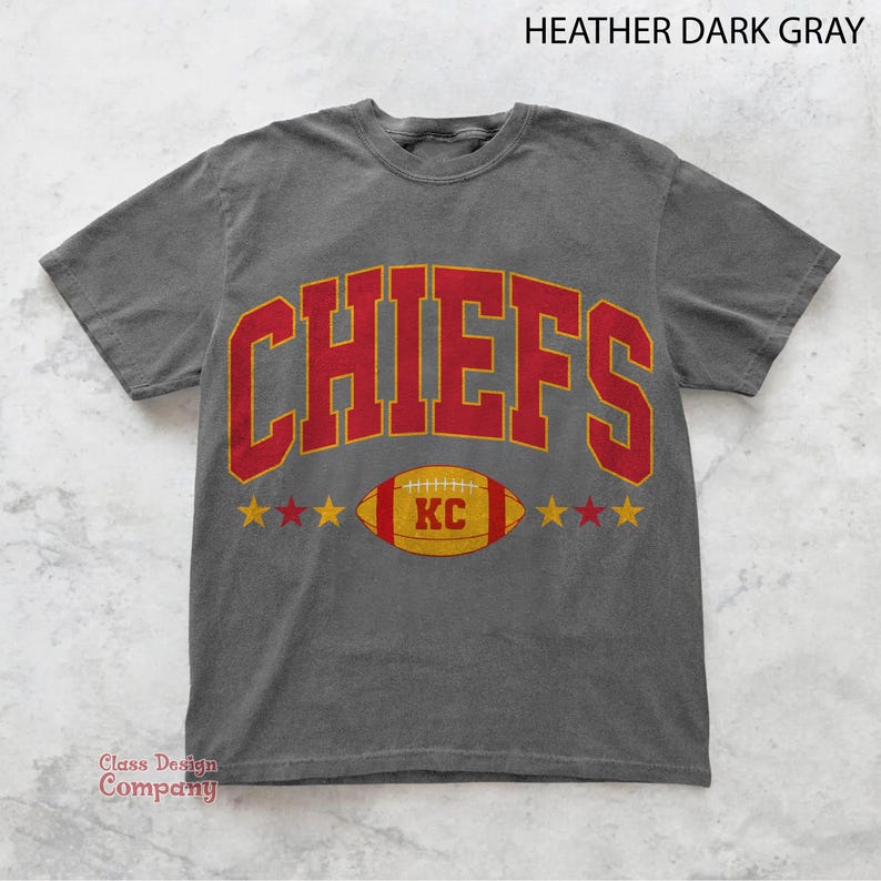 Kansas City SVG, Kansas City PNG, Football Clipart, Chiefs Svg, Chiefs ...