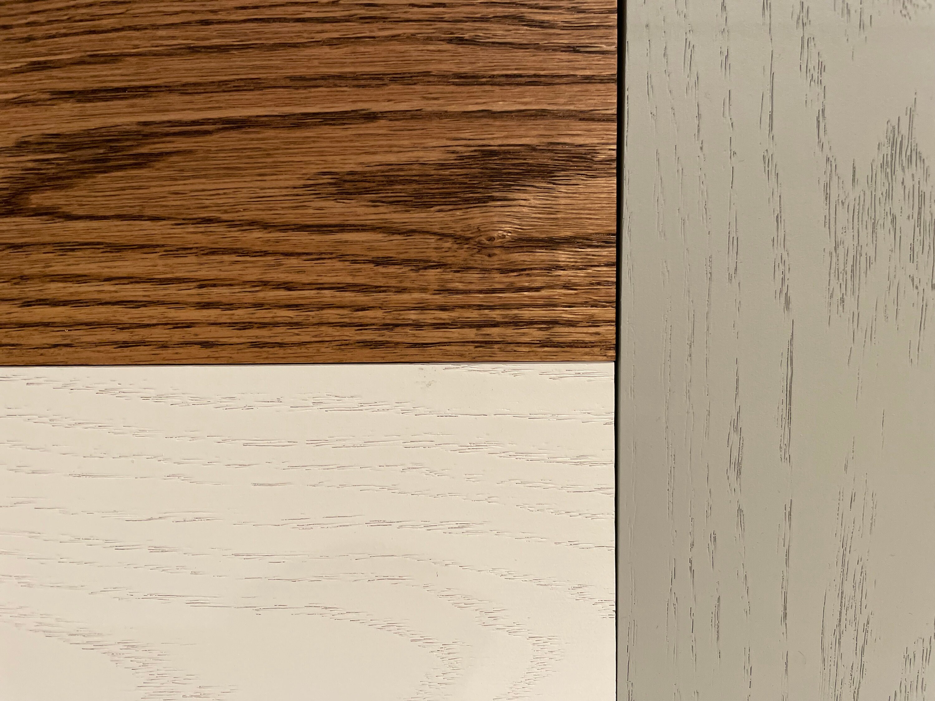 Custom Catholic/christian Sign-catholic Gifts-farmhouse Decor-catholic ...