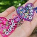 Custom Necklace - Etsy