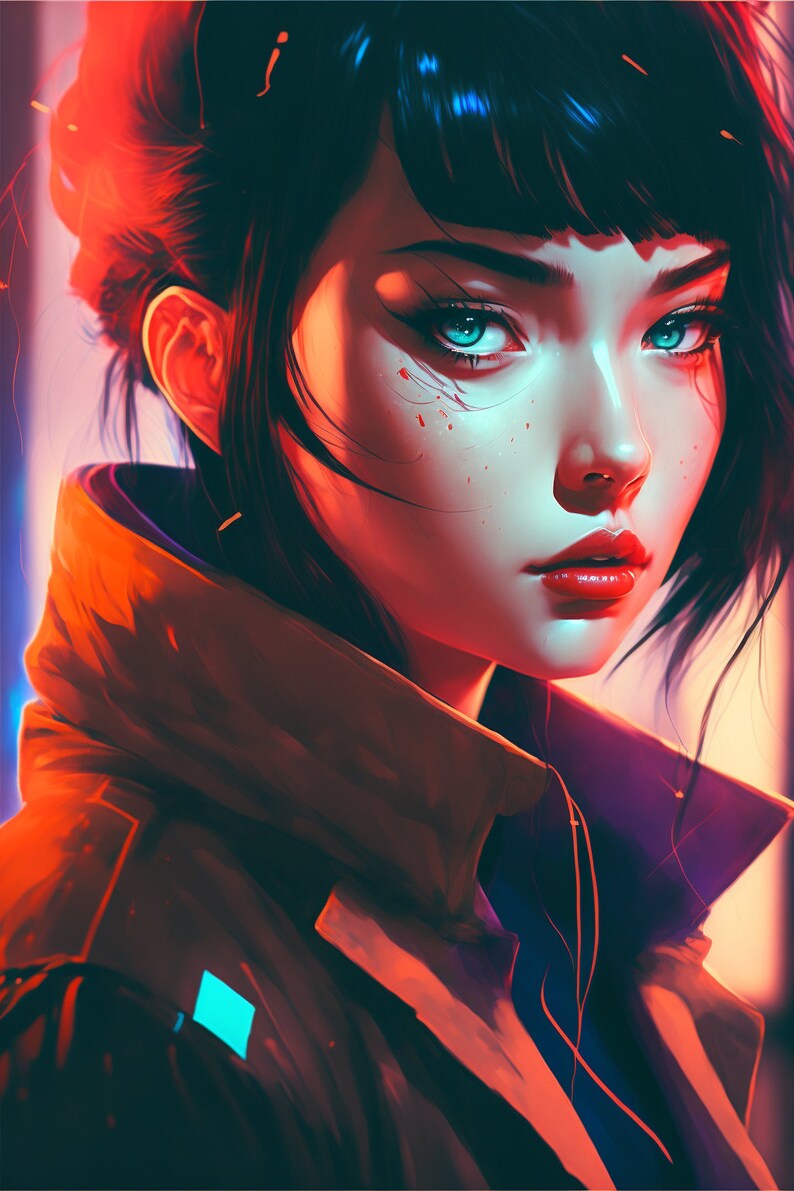 Profile Pictures Perfect Gift for Streamers Youtubers and - Etsy