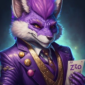 Profile Pictures Perfect Gift for Streamers, Youtubers and Gamers ...